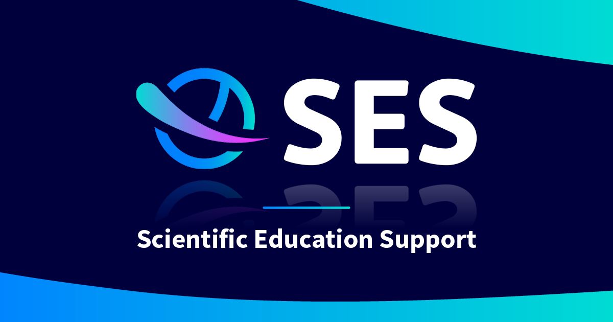 Scientific Education Support